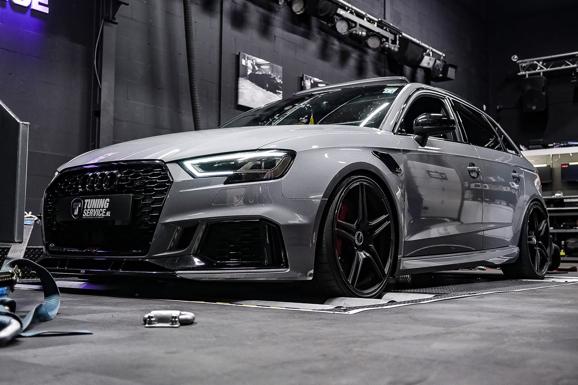 Tuningservice Huizen | Tuning & merchandise shop – Tuningservice Huizen ...